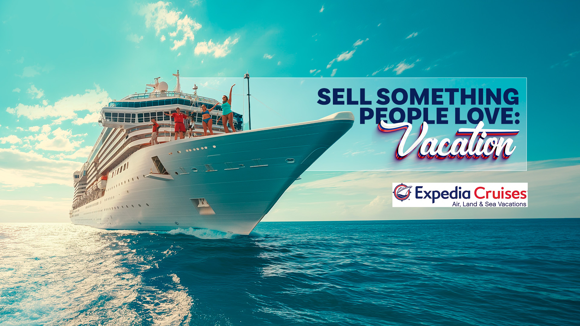 Is an Expedia Cruises Franchise Right for You?. - FBA