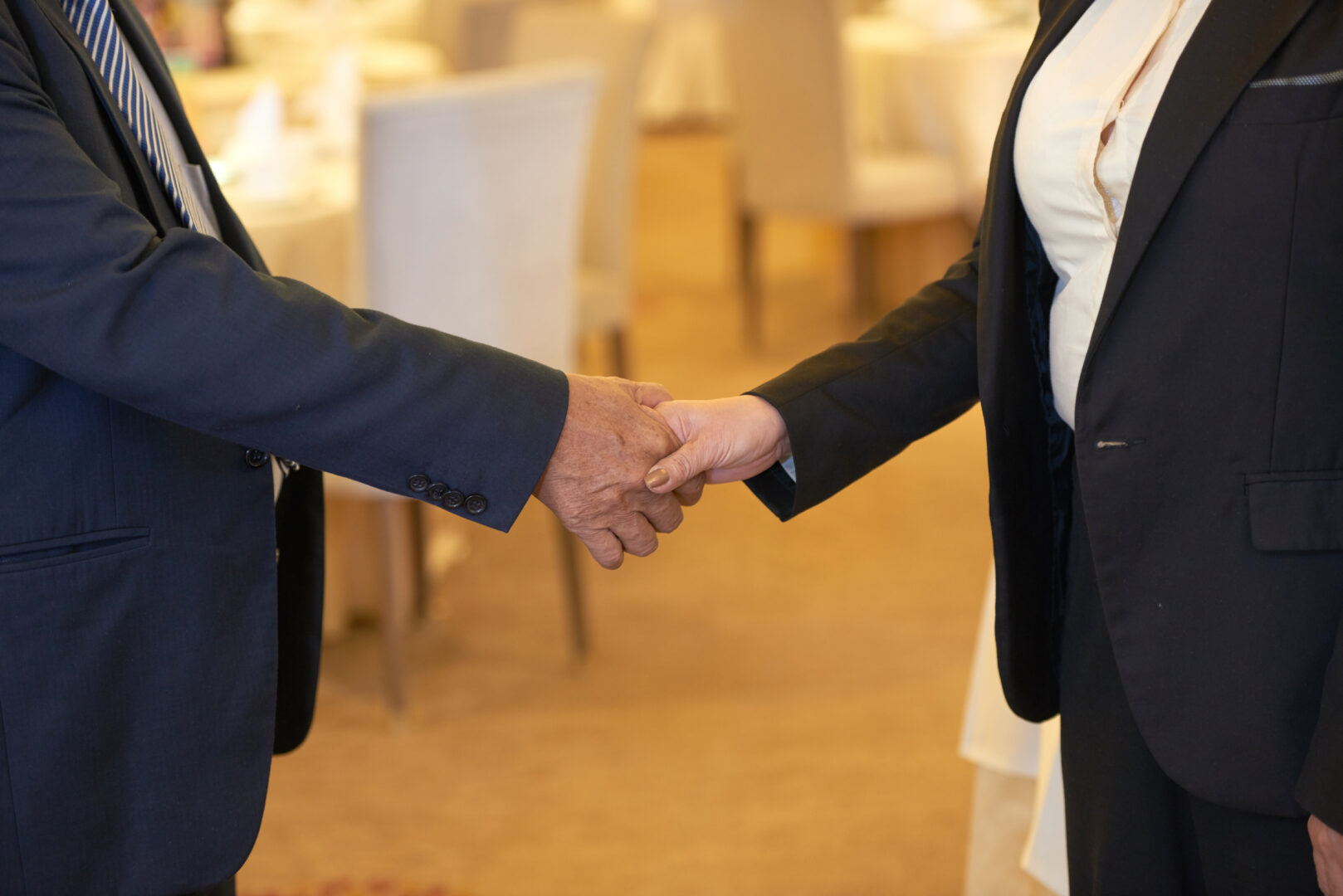 How a PrideStaff Franchise Can Thrive in the Staffing Industry. - FBA