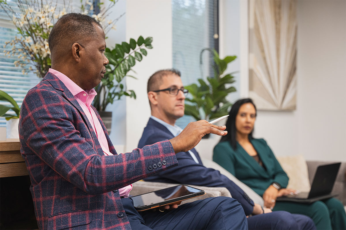 The Franchise Brokers Association - Franchising. Entrepreneurship