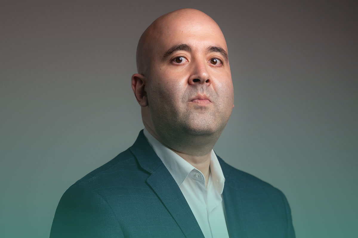 The Franchise Brokers Association - Franchising. Entrepreneurship