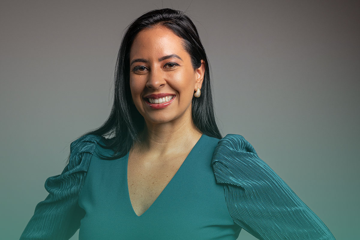 The Franchise Brokers Association - Franchising. Entrepreneurship