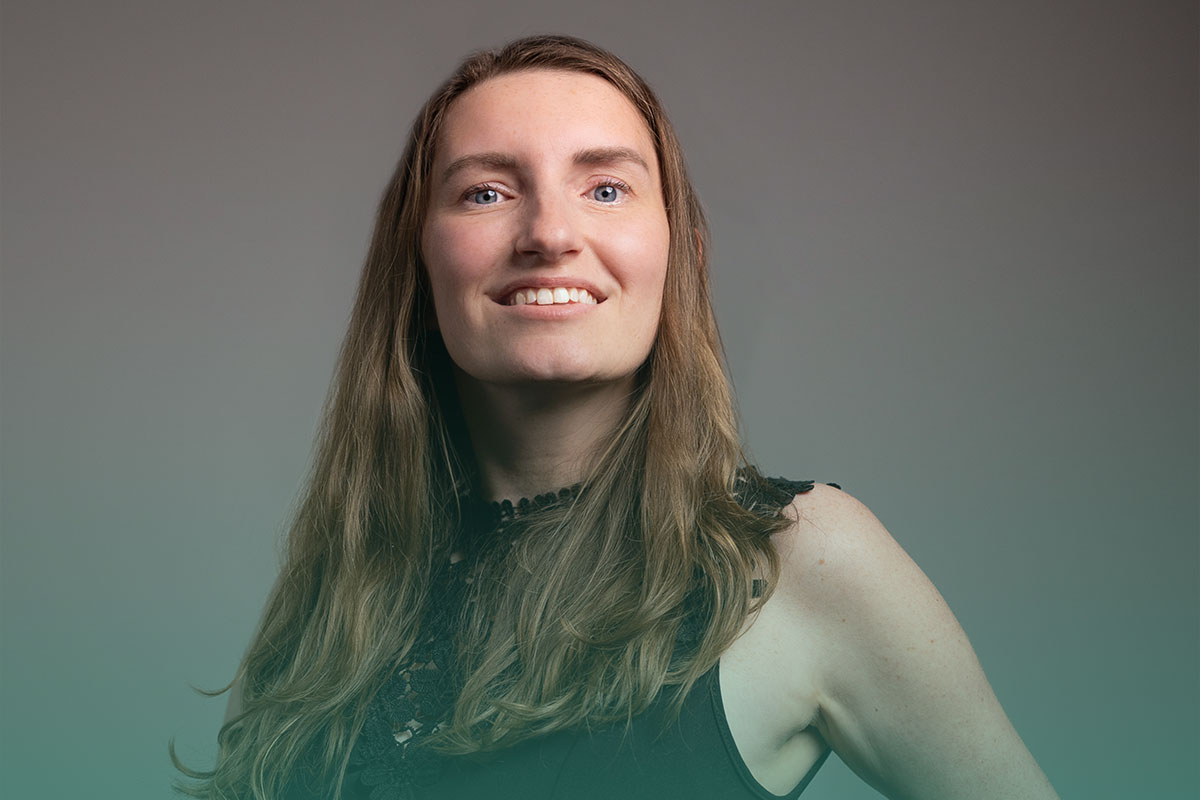 The Franchise Brokers Association - Franchising. Entrepreneurship