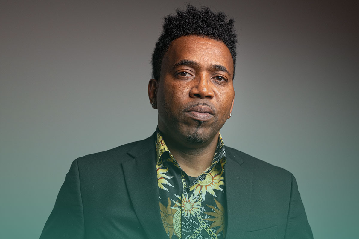 The Franchise Brokers Association - Franchising. Entrepreneurship