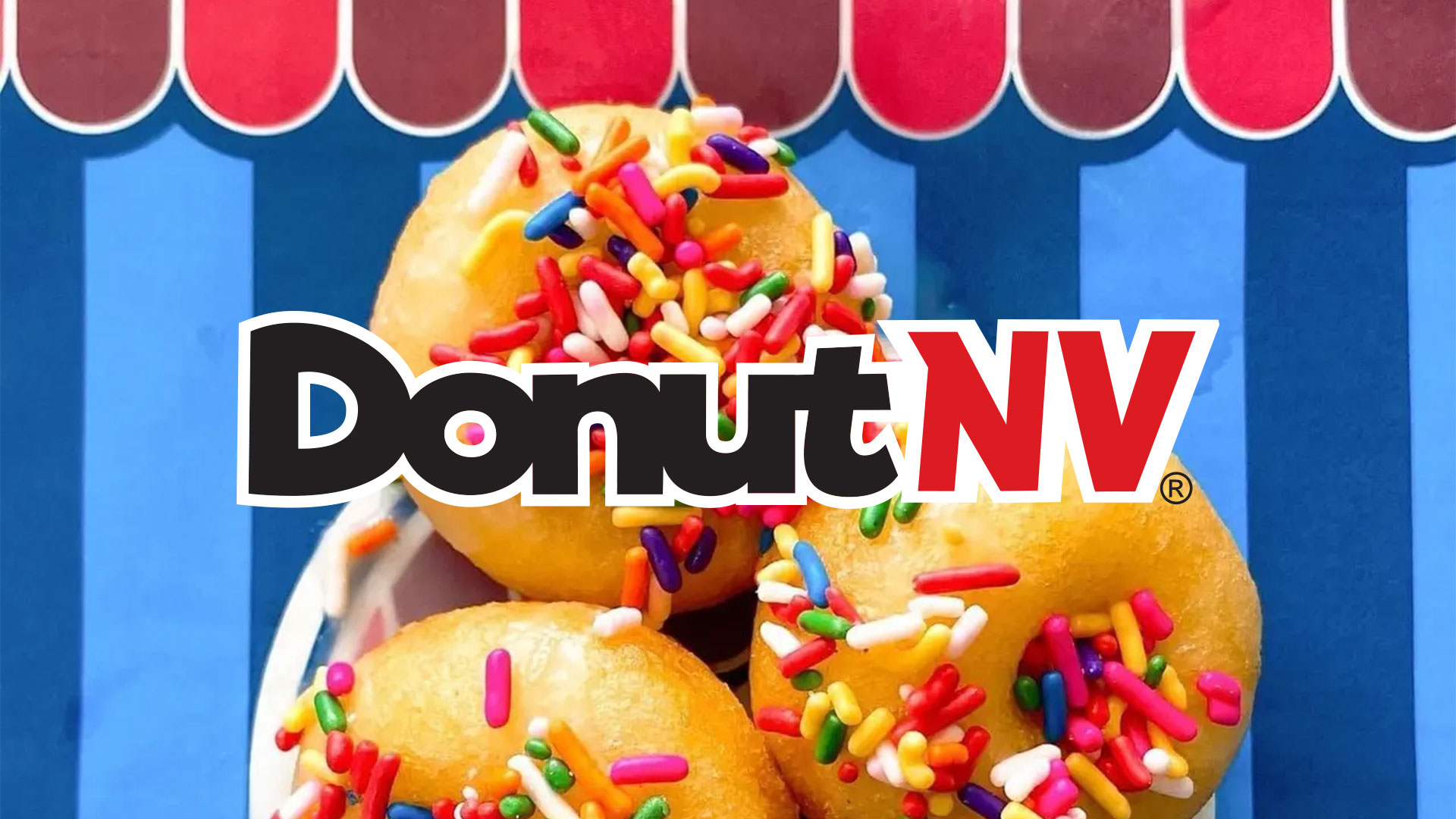 DonutNV Franchise: A Sweet and Profitable Opportunity. - FBA
